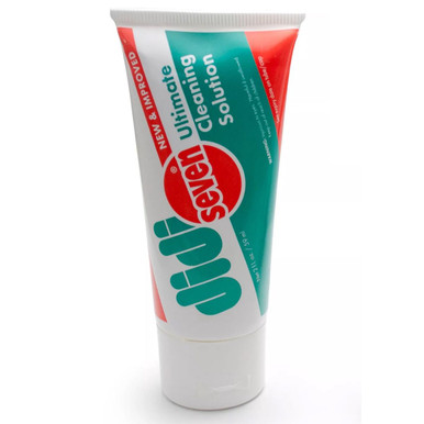 Didi Seven® Ultimate Cleaning Solution, 2 oz. - Pick Your Plum