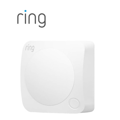 Ring Alarm Motion Detector (2nd Gen) - Pick Your Plum