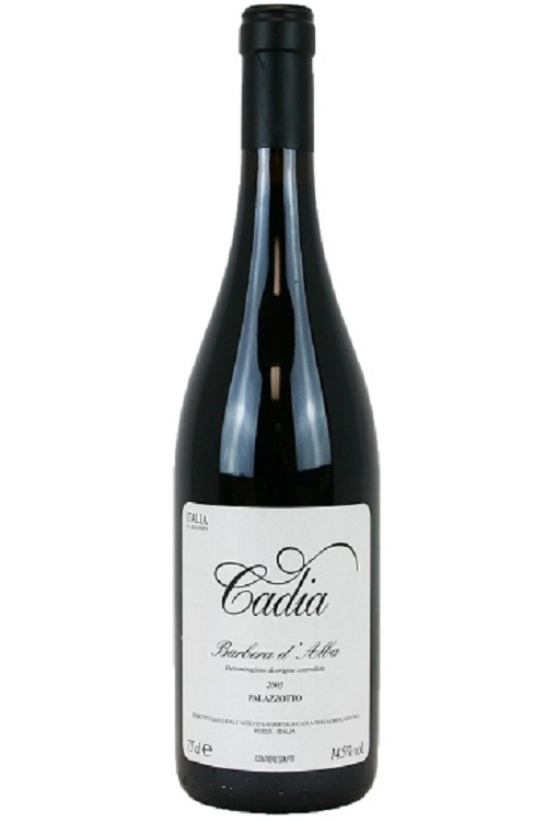 What does it mean when a wine is described as “dry”? - PeterKoffMW.com