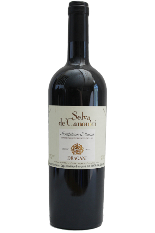 Can I trust online wine information? - PeterKoffMW.com