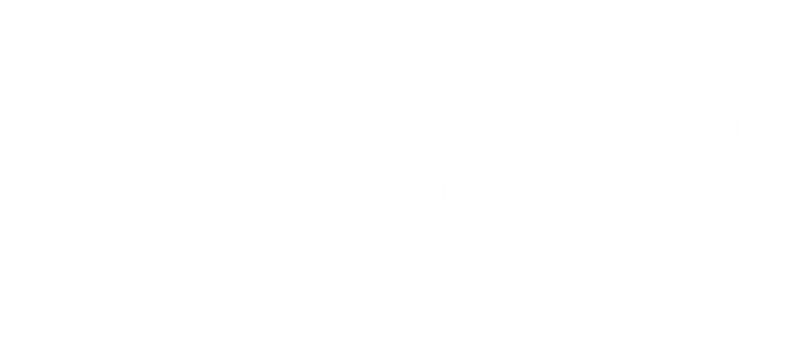 Coffee - Crest Coffee