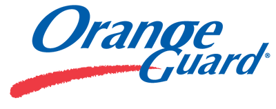 100% Natural Pest Control Products – Buy Online at Orange Guard