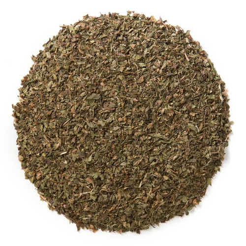 Tulsi Mellow Mint
