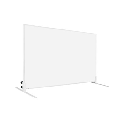 580W Portable Classic Infrared Heating Panel