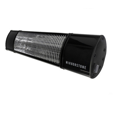 1.2kW Athena Infrared Bar Heater