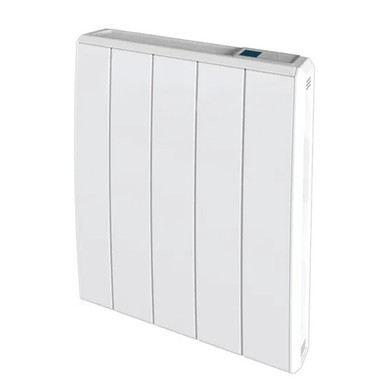 Dimplex Q RAD Electric Traditional Radiator