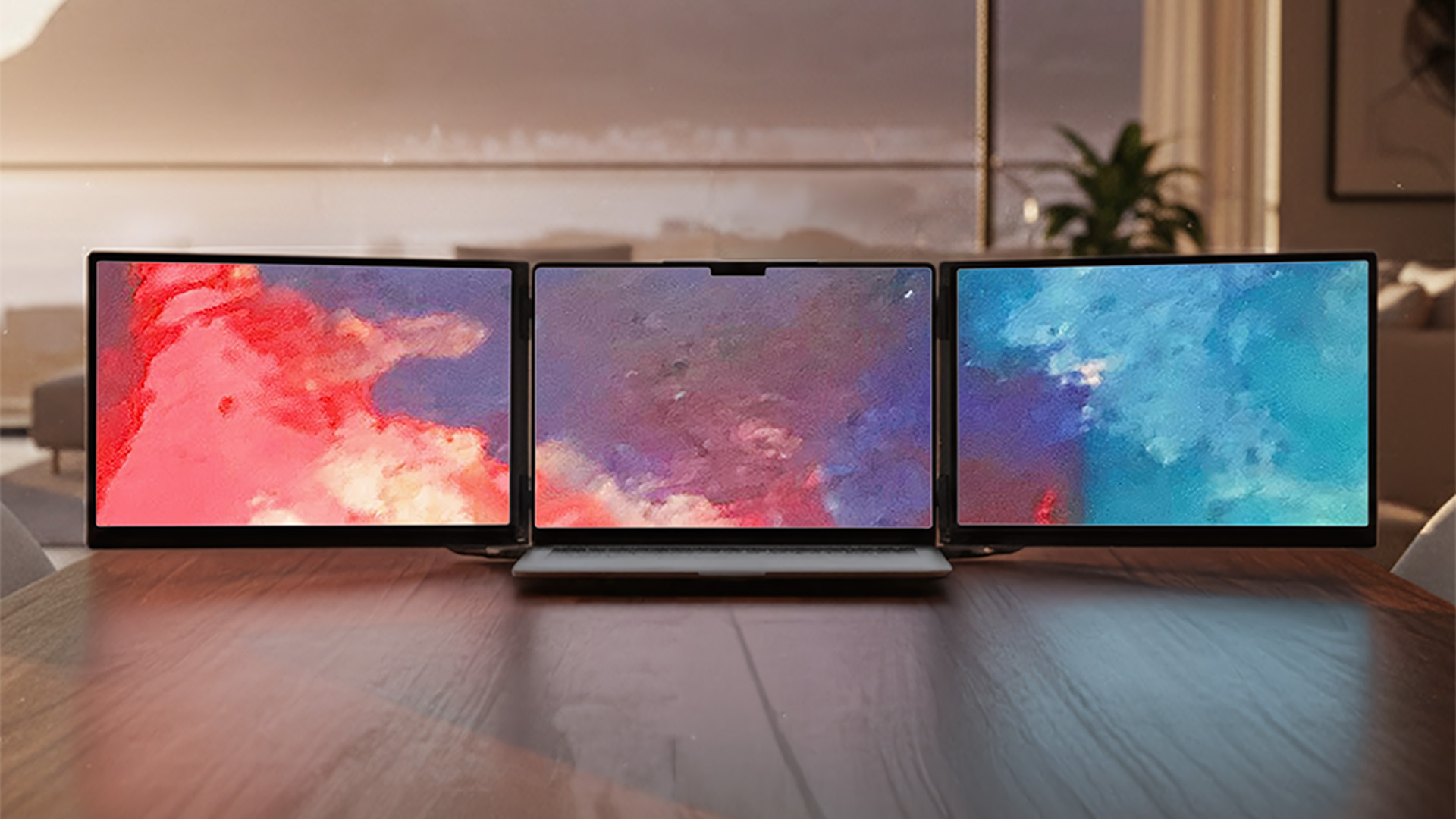 How to Clean Your Monitor Screen Safely (Without Scratches or Streaks ...