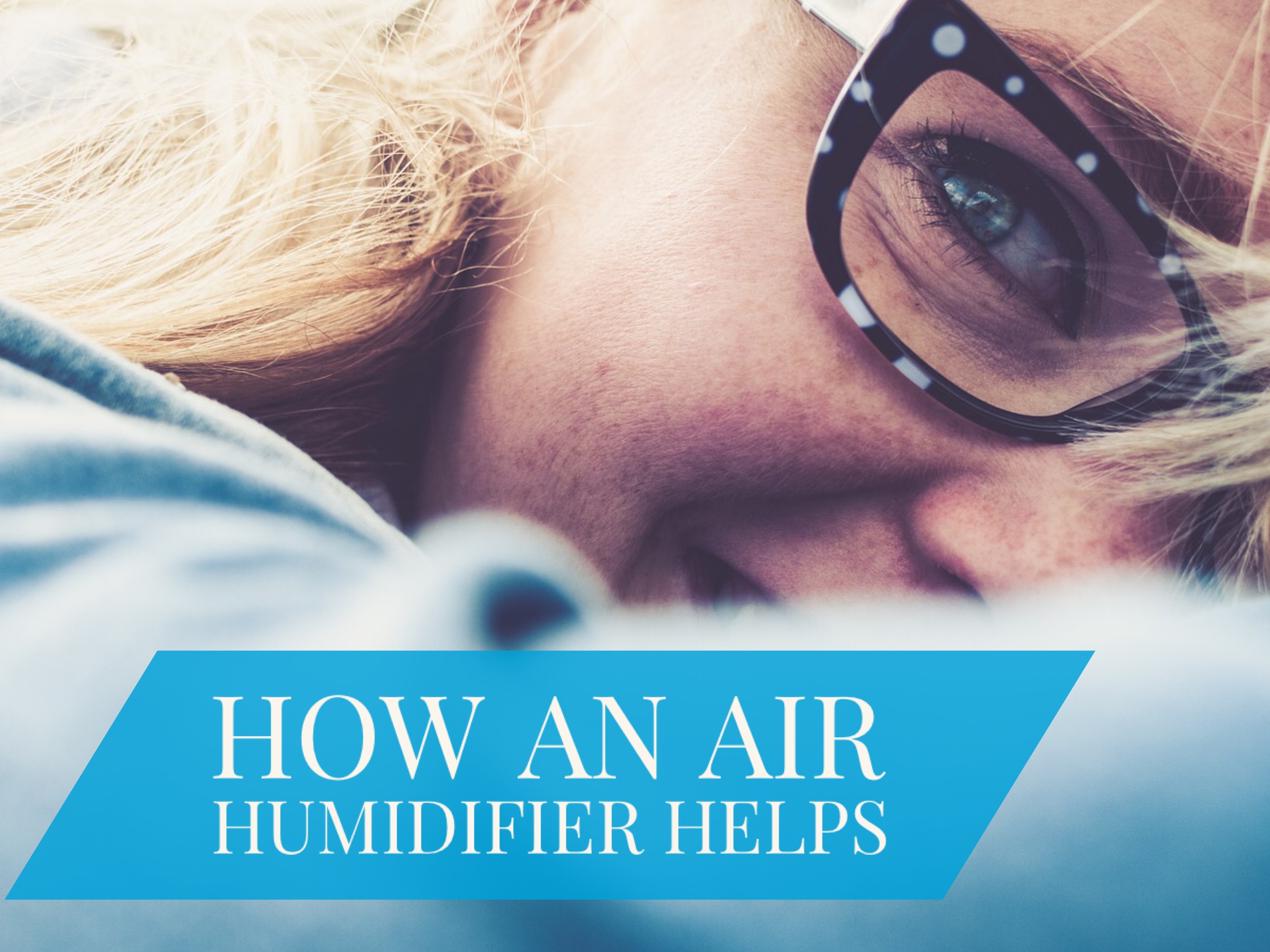 The Benefits of Using an Air Humidifier in Your Household - IG Smart ...