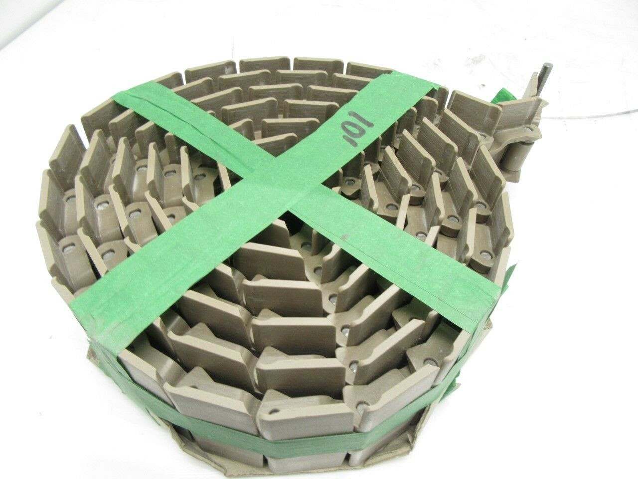 HABASIT Products - PCM SURPLUS WORLD