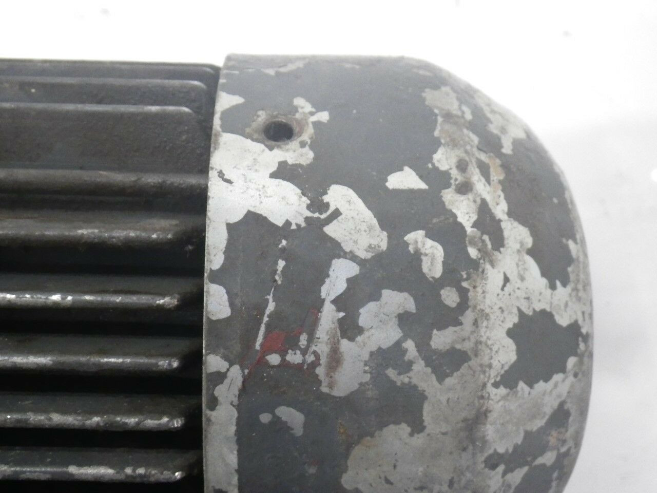 M63B4 + MI30 N8 Motori Elettrici Carpanelli Motor + Siti Gearbox - PCM ...
