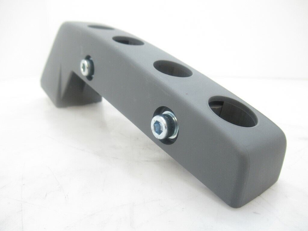 Flexlink XLRF 42X62 A110 Guide Rail Bracket - PCM SURPLUS WORLD