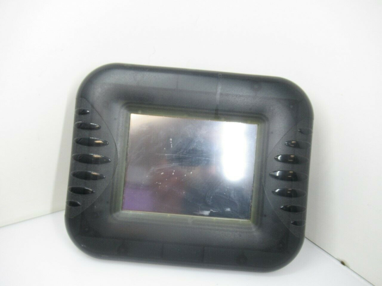 EZ-S6M-R - EZS6MR- AV AUTOMATION DIRECT HMI TOUCH SCREEN(USED TESTED ...