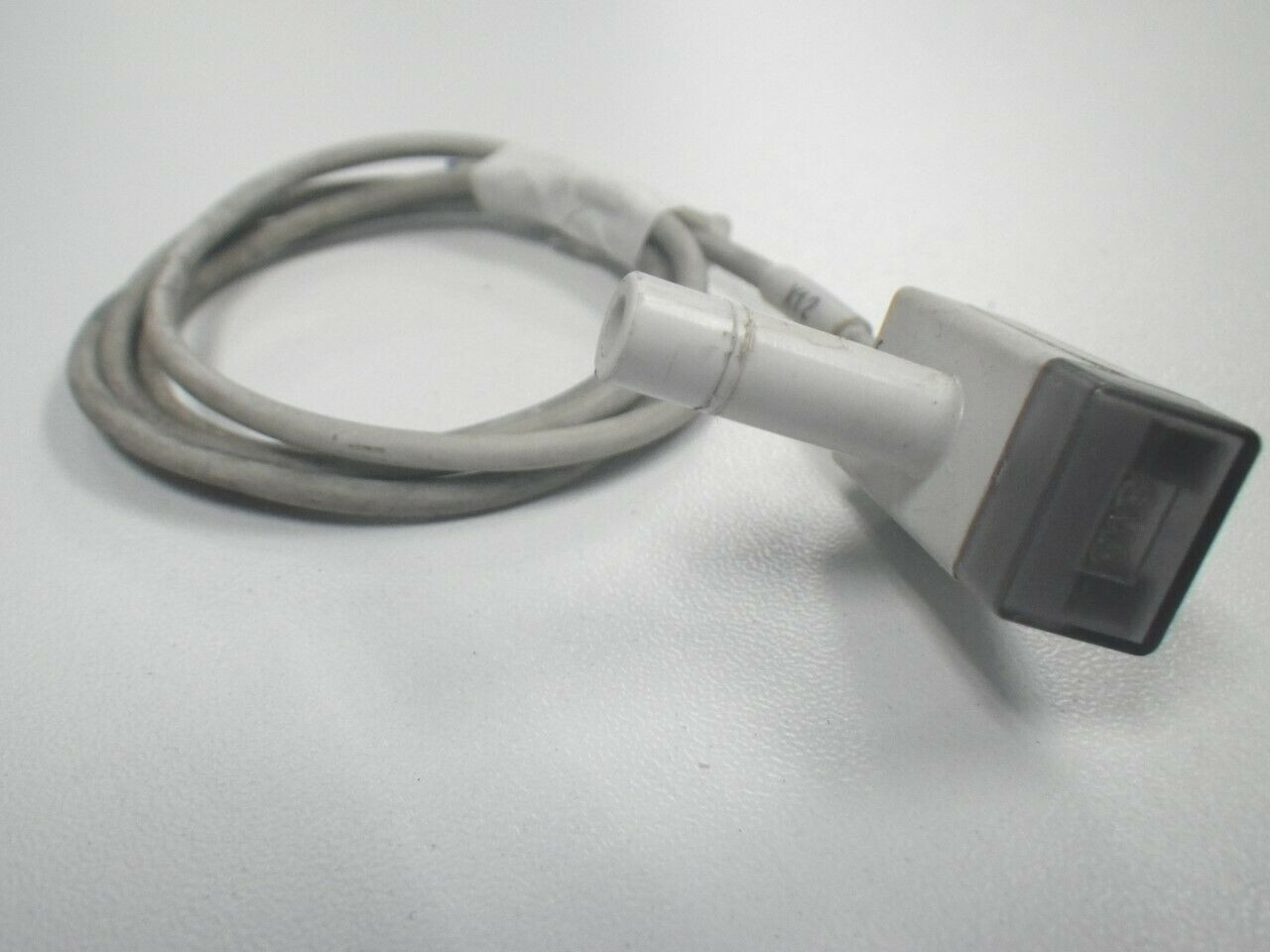 PS1000-R07L Smc Pressure Sensor Pneumatic /with 26inch cable (Used ...