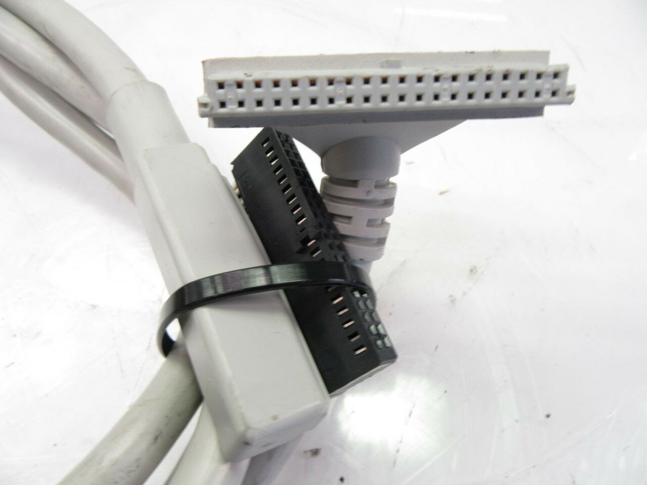 AWM LL64151A LL64151-A A/B 300V 22 AWG 109 Inches Long Cable - PCM ...