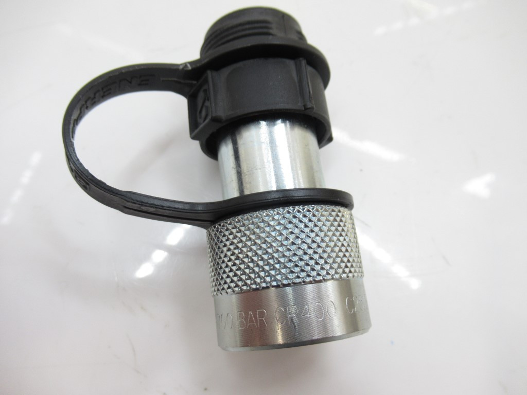 CR400 Enerpac coupler Hydraulic Fitting Genuine female 3/INCHES - PCM ...