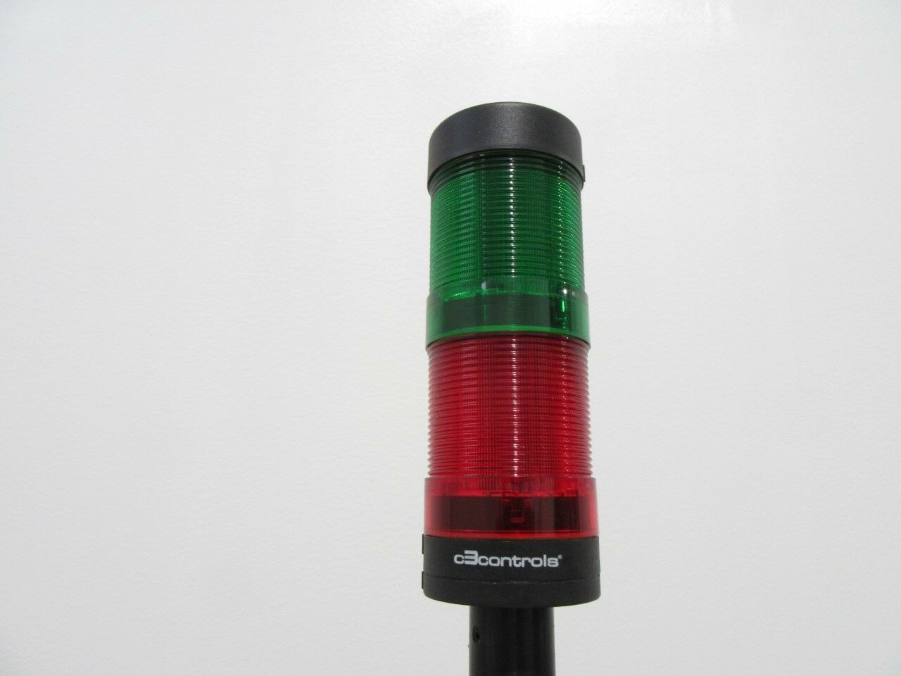 RITAL Vision System Enclosure can be used for a Vision(Used Tested ...