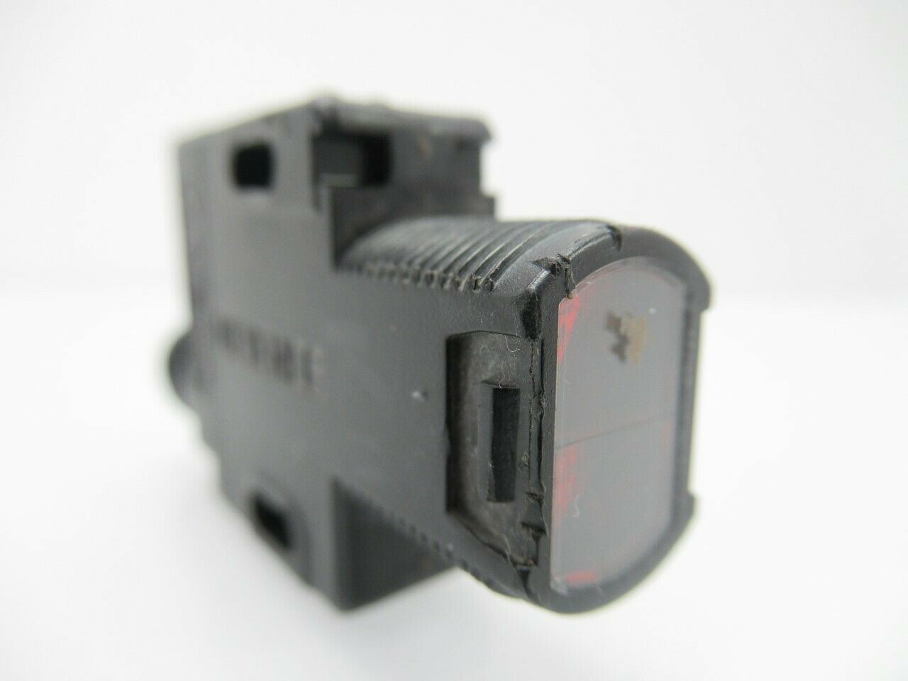 PZ-G61CB PZG61CB - KEYENCE SELF-CONTAINED PHOTOELECTRIC SENSOR (used ...