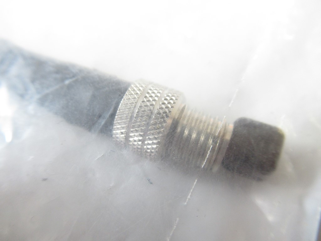 MK5159 IFM SENSOR MAGNETIC, CYLINDER - PCM SURPLUS WORLD