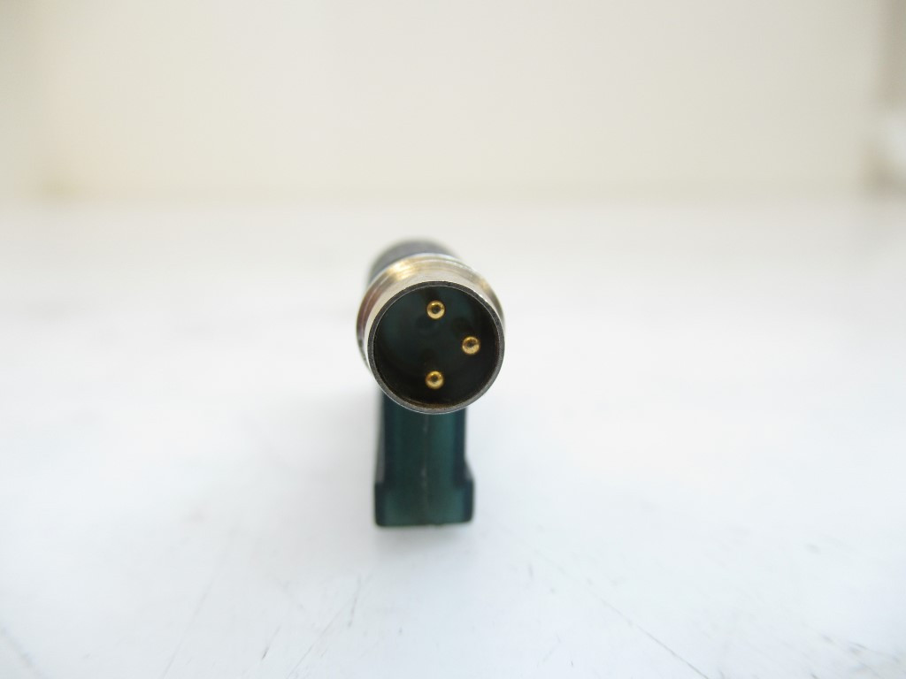 Festo 526622 SME-8-SL-LED-24 Proximity Sensor - PCM SURPLUS WORLD