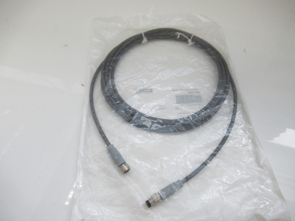 42-10164 CONEC Sensor Cables Actuator Cables - PCM SURPLUS WORLD