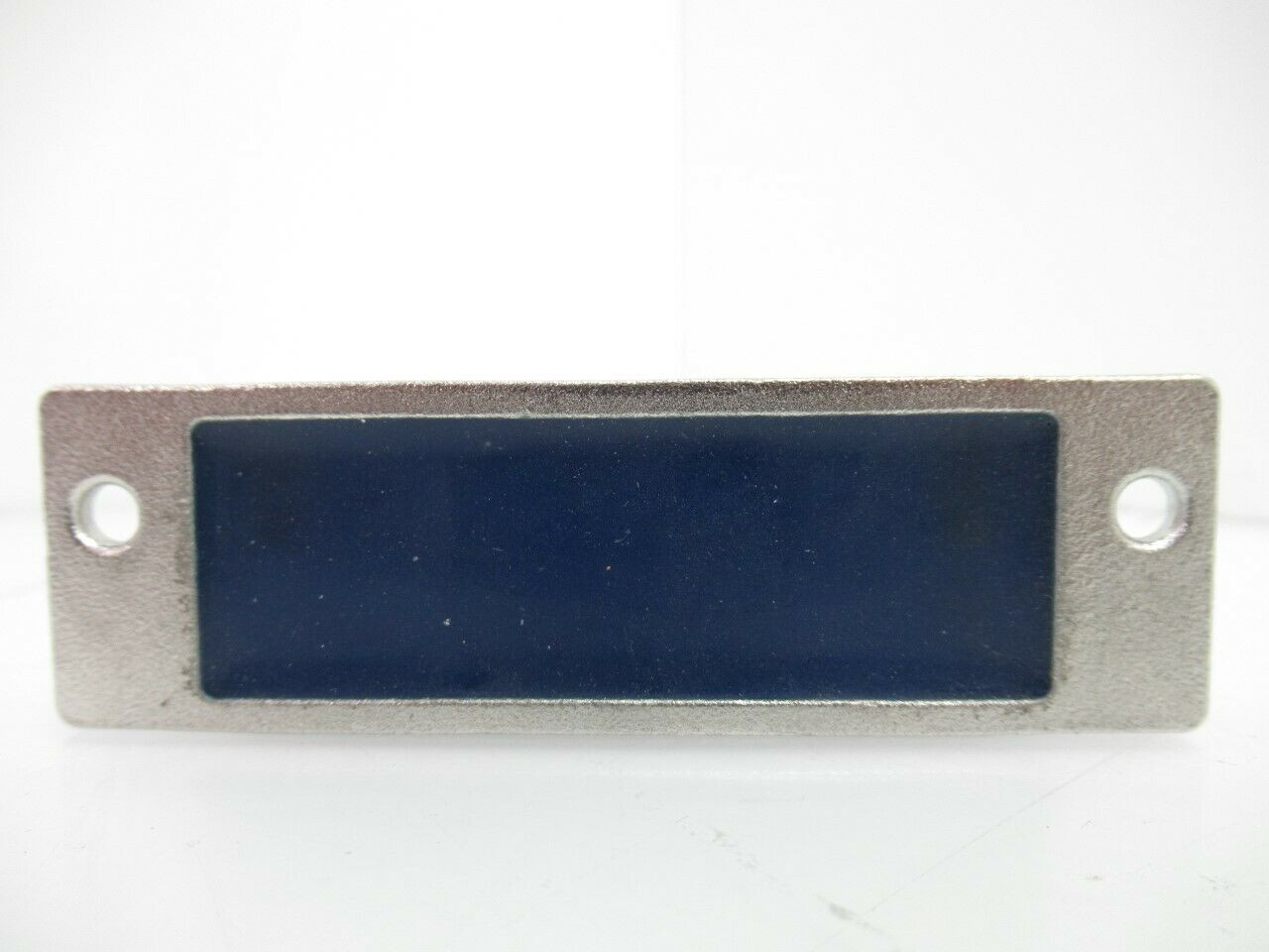 BPS 33S - Schmersal Magnet Actuator (USED TESTED) - PCM SURPLUS WORLD