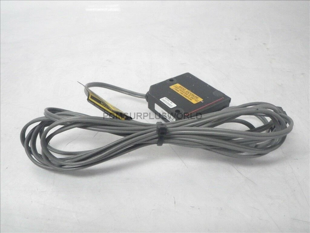 LV-H300 LVH300 Keyence laser on sensor Ser. T detecting distance 2000mm ...