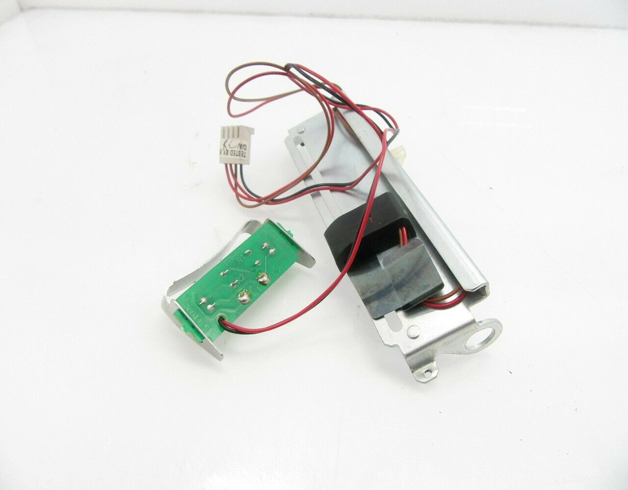 47302M , ZEBRA , SENSOR (used tested) - PCM SURPLUS WORLD