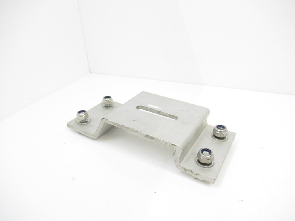 FLEX LINK XHCS 88 BEAM SUPPORT BRACKET USED TESTED) - PCM SURPLUS WORLD
