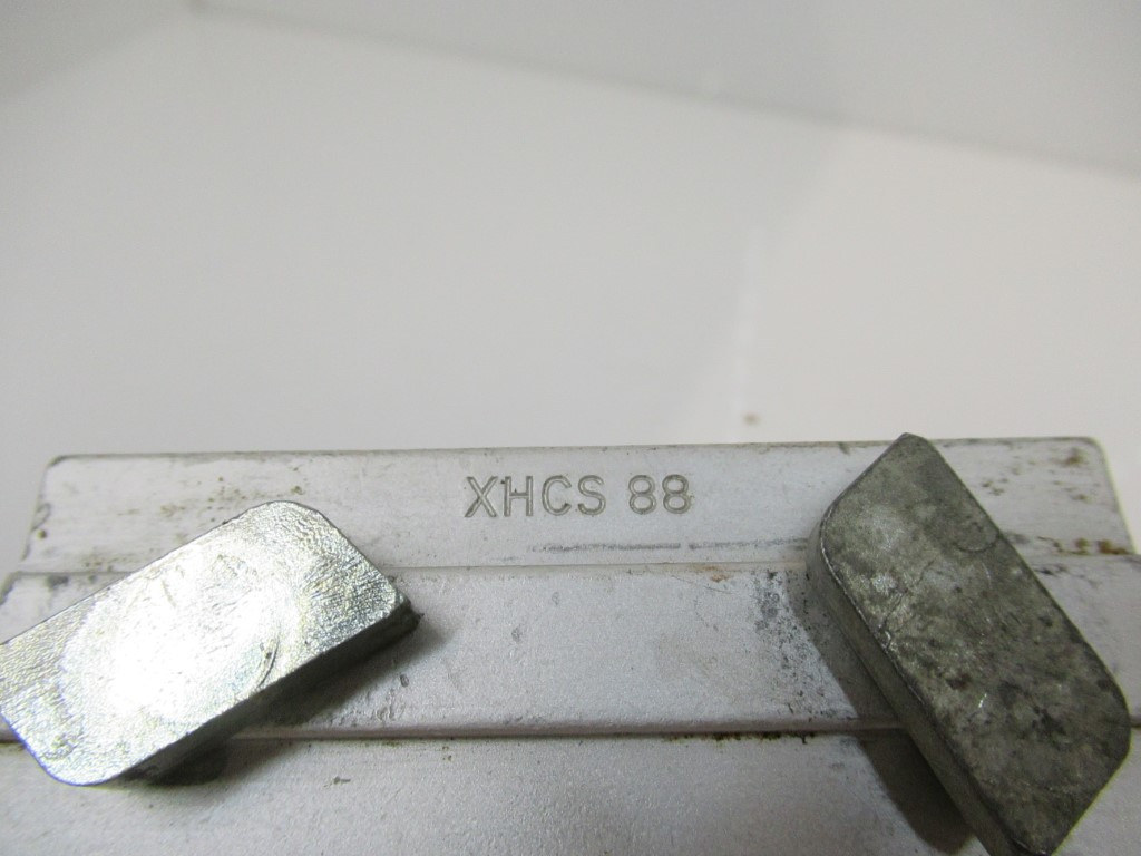 FLEX LINK XHCS 88 BEAM SUPPORT BRACKET USED TESTED) - PCM SURPLUS WORLD