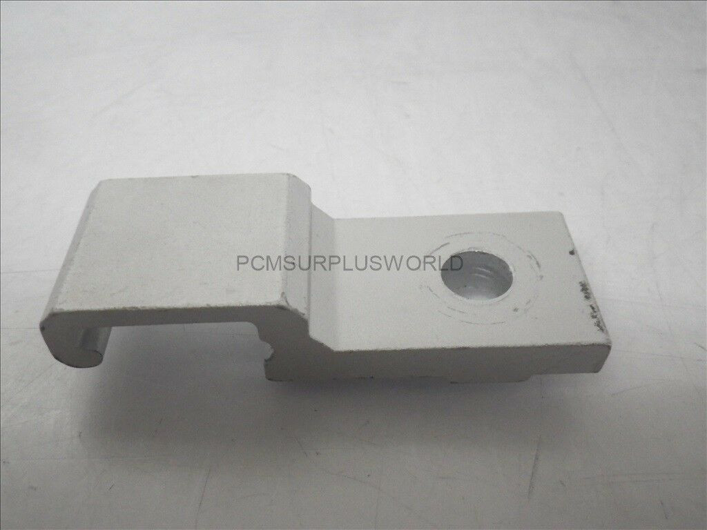 XLRB 11X30 XLRB11X30 Flexlink Guide Rail Bracket (Used) - PCM SURPLUS WORLD
