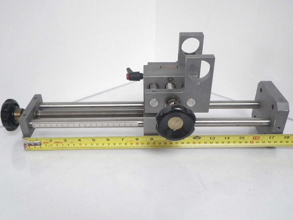Adjustment Bracket Vertical & Horizontal, Fully Adjustable - PCM ...