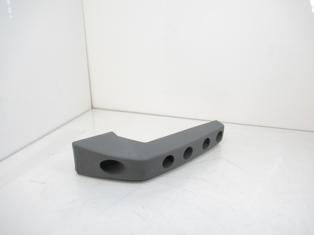 XLRF 42X62 A110 Flexlink Guide Rail Bracket - PCM SURPLUS WORLD