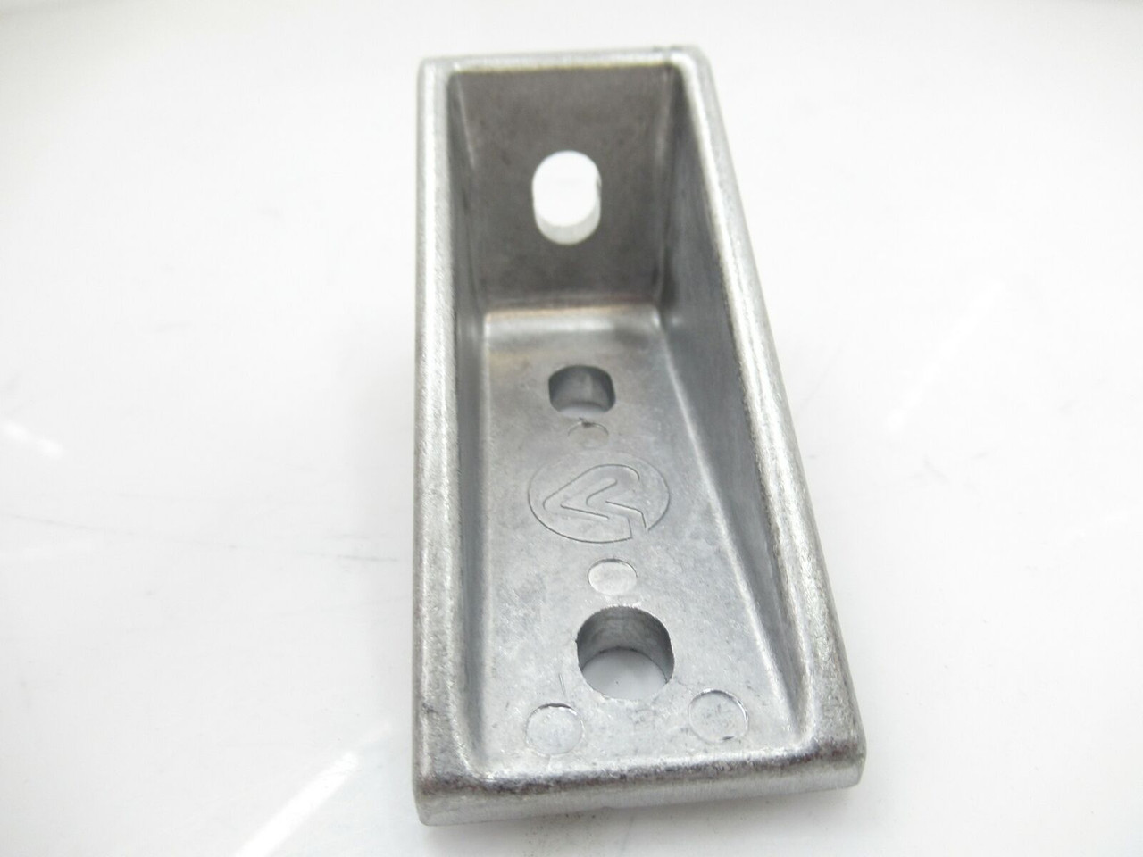XCFA 44C XCFA44C Flexlink Angle Bracket Sold By Unit, New - PCM SURPLUS ...