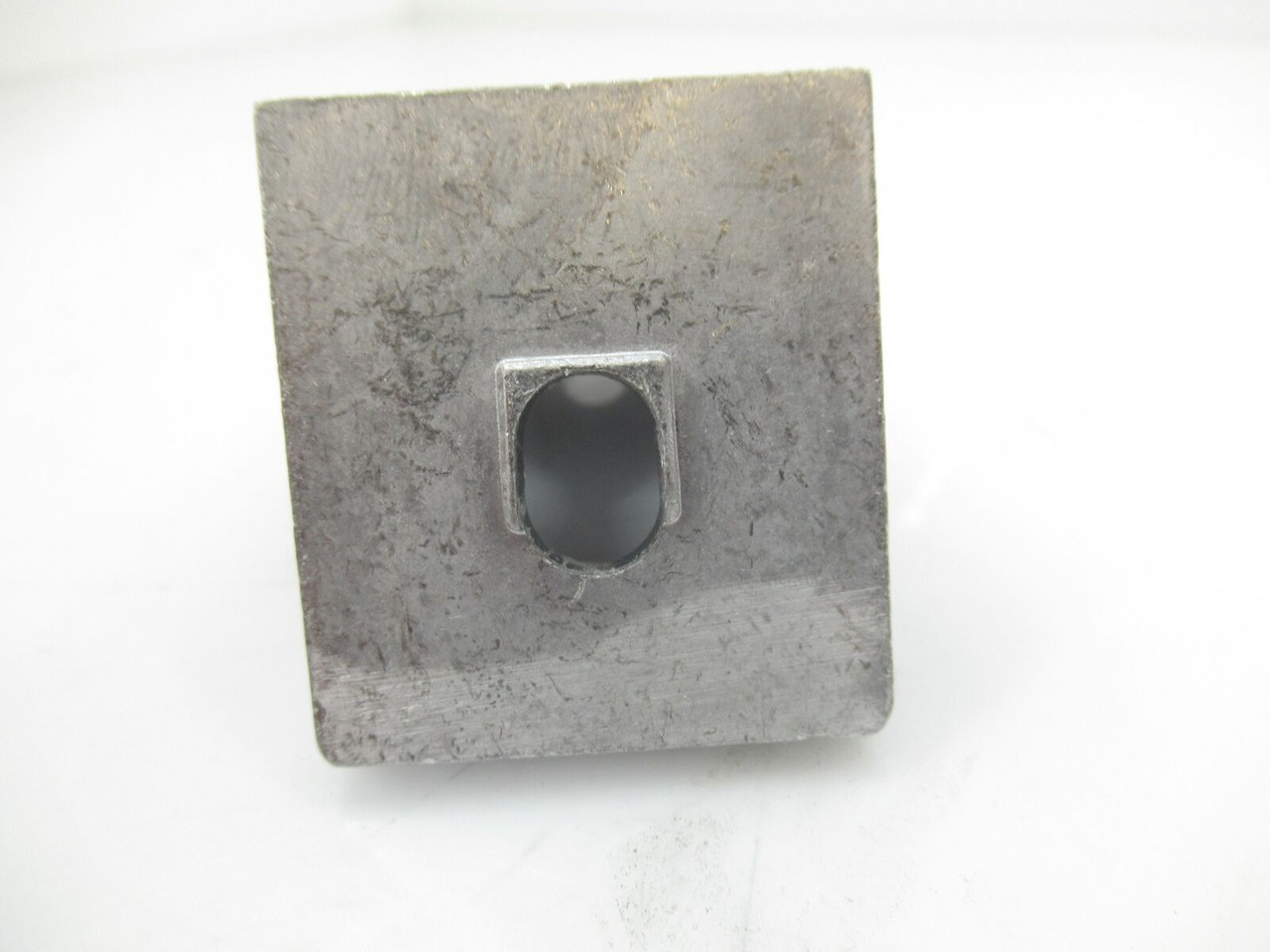 XCFA 44C XCFA44C Flexlink Angle Bracket Sold By Unit, New - PCM SURPLUS ...