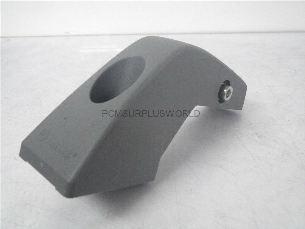XLRF 42X62 A35 XLRF42X62A35 Flexlink Guide Rail Bracket (Used) - PCM ...