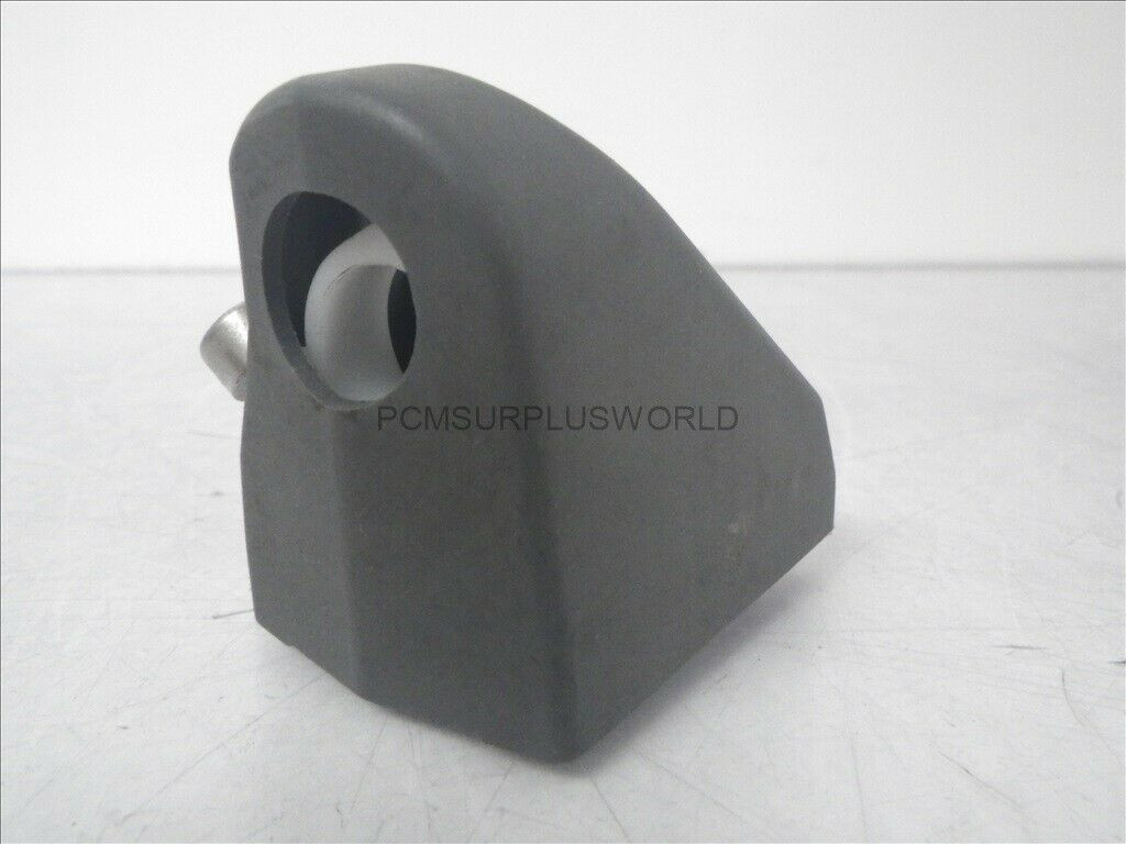 XLRF 42X18V XLRF42X18V Flexlink Guide Rail Bracket Support - PCM ...