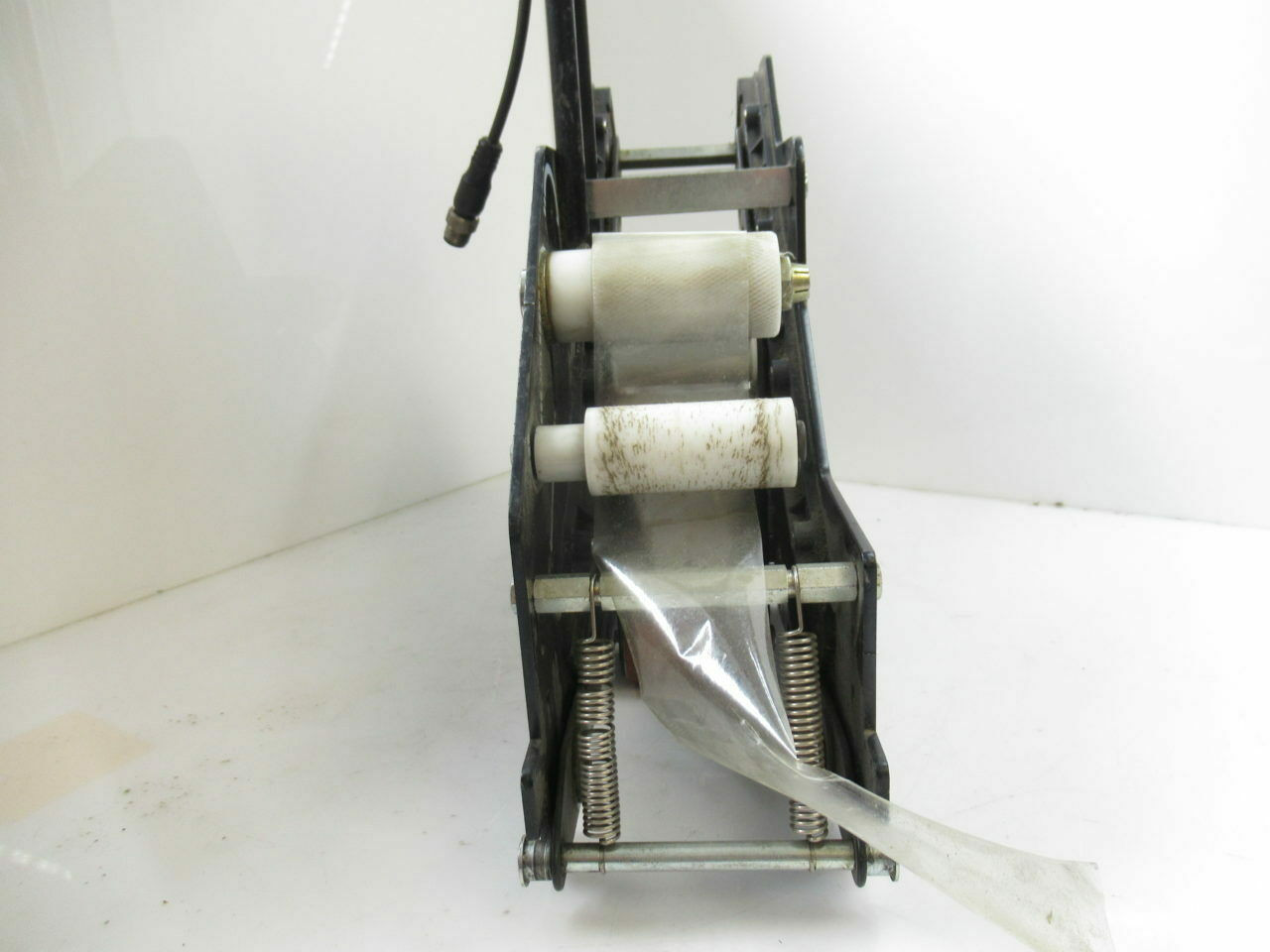 3M SCOTCH TAPE Adjustable Tape Head for Eagle Case Sealer (USED TESTED ...