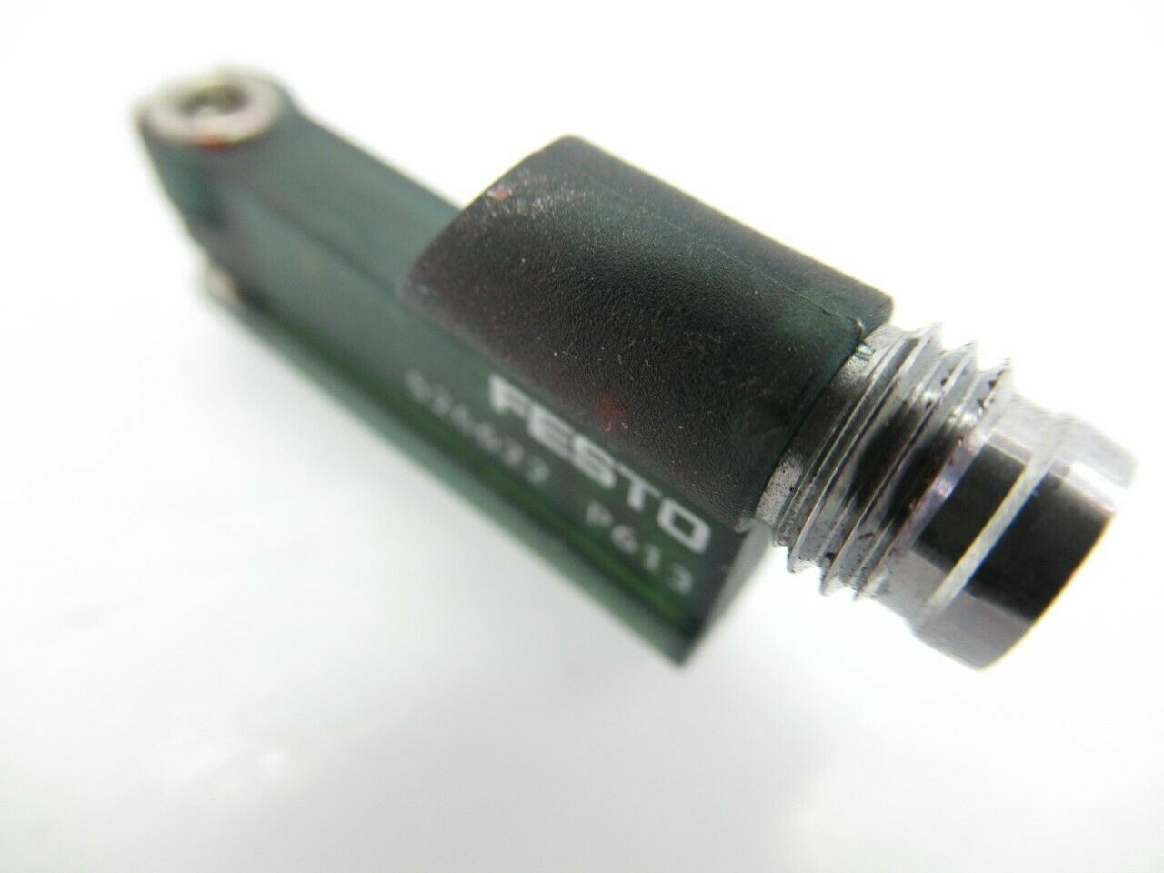 526622 SME-8-SL-LED-24 Festo Proximity Sensor (Barely Used & Fully ...