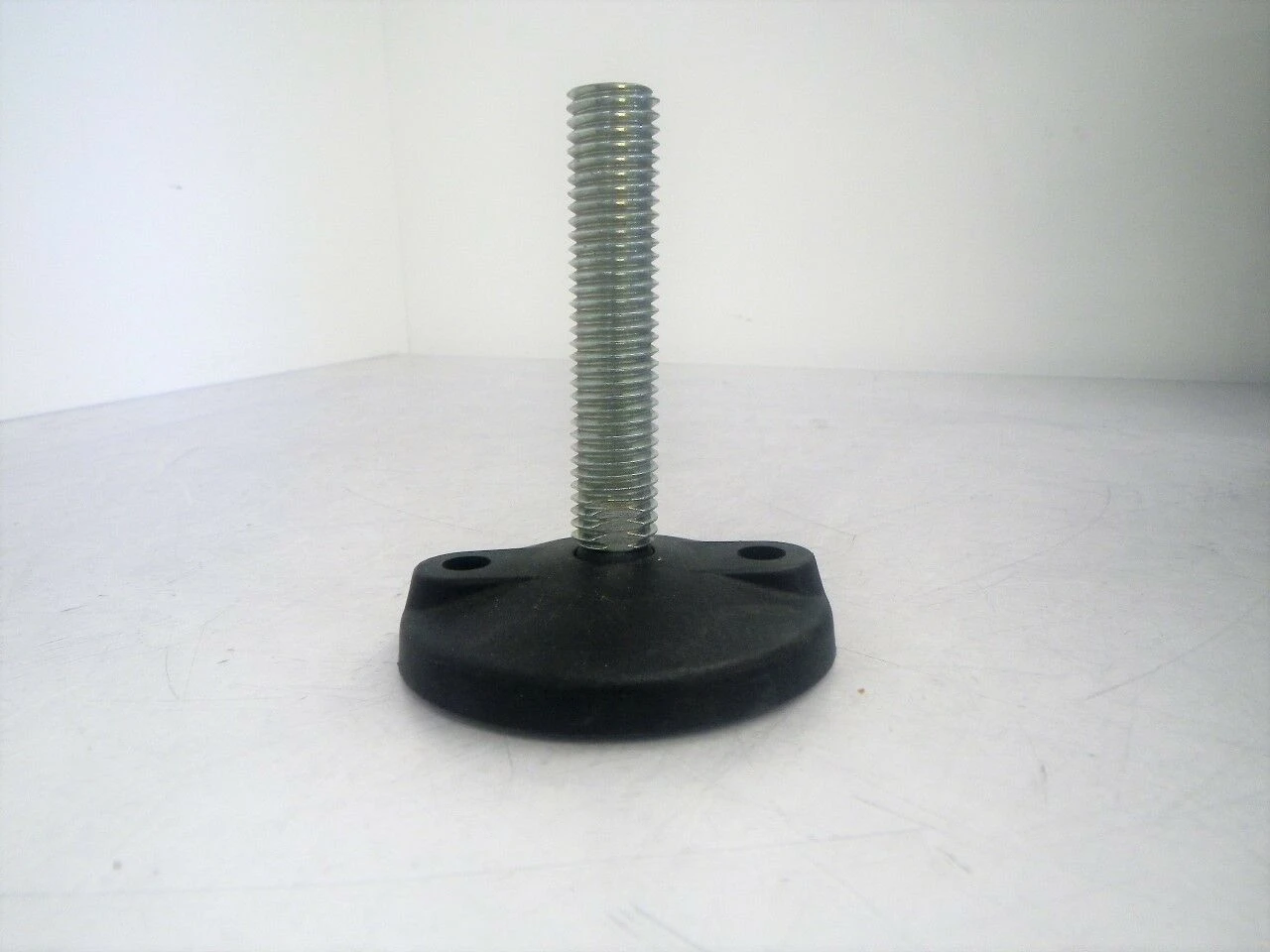 VG-505-02 VG50502 Valu Guide Conveyor Leveler (Used Tested) - PCM ...