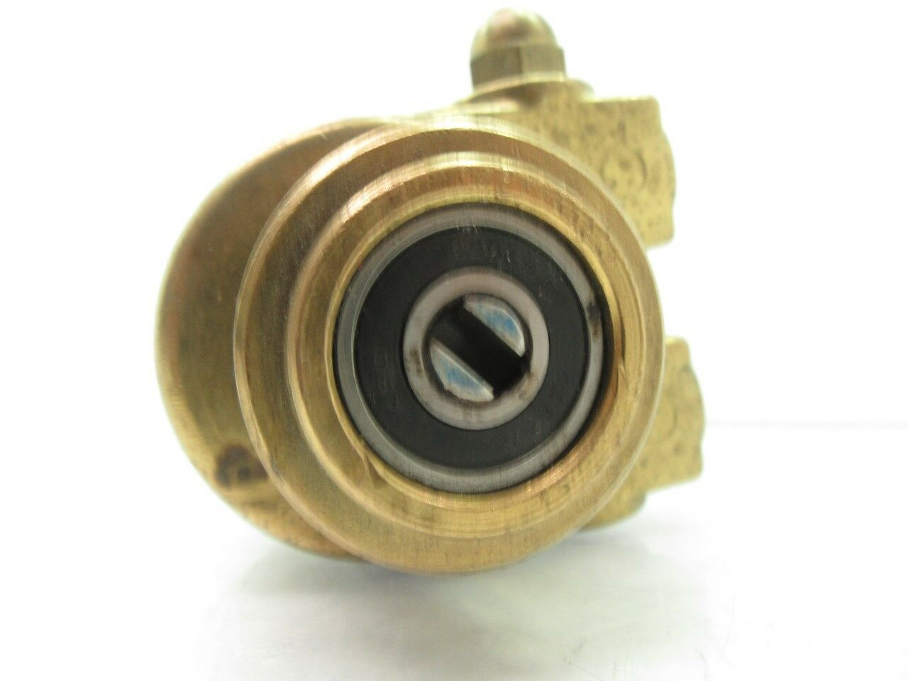 10543 Procon Pump Model (Used Tested) - PCM SURPLUS WORLD