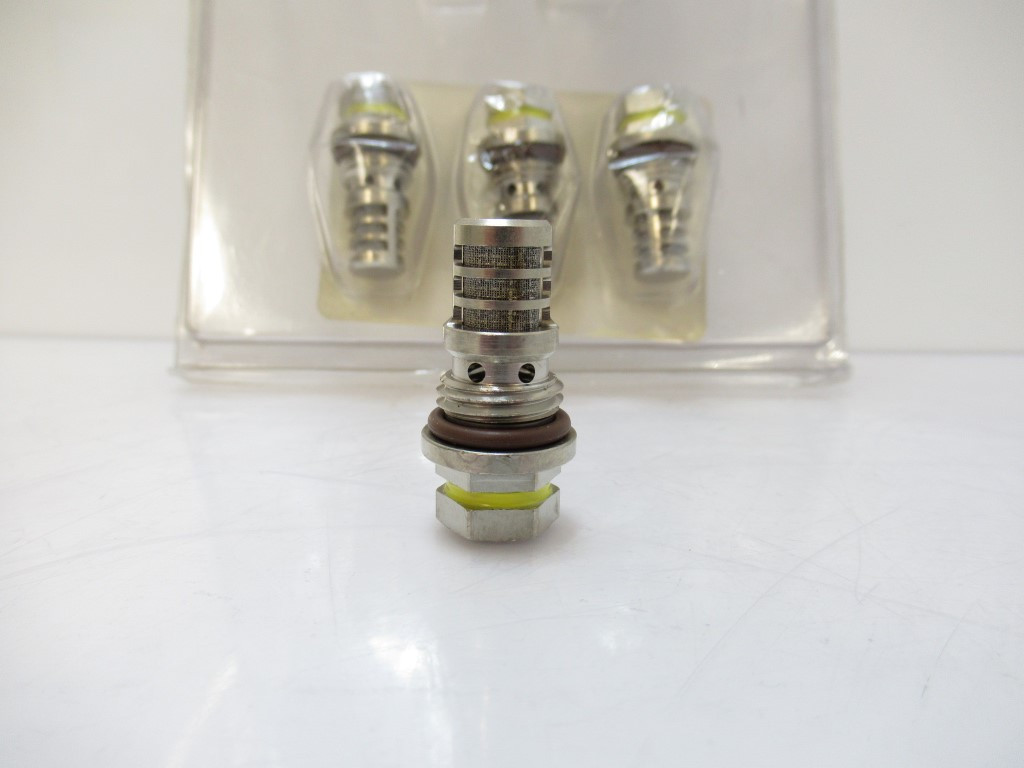 1007373 1007037 Nordson Saturn In Line Filters 100 Mesh, Sold Per Pack ...