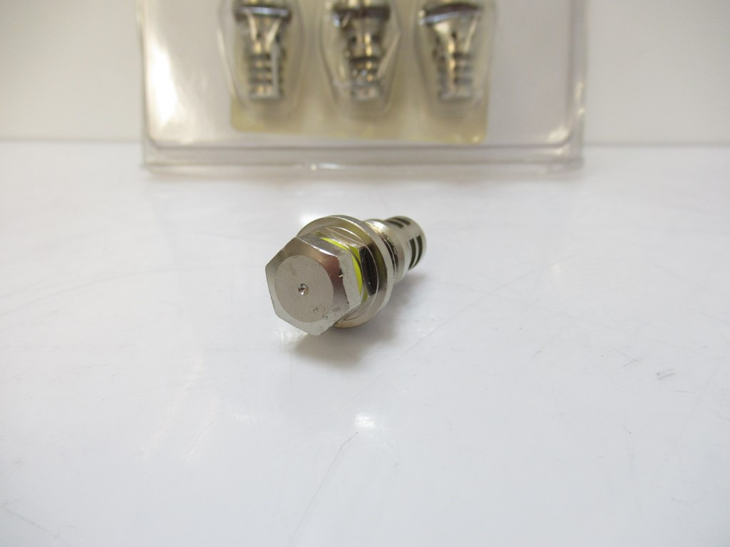 1007373 1007037 Nordson Saturn In Line Filters 100 Mesh, Sold Per Pack ...