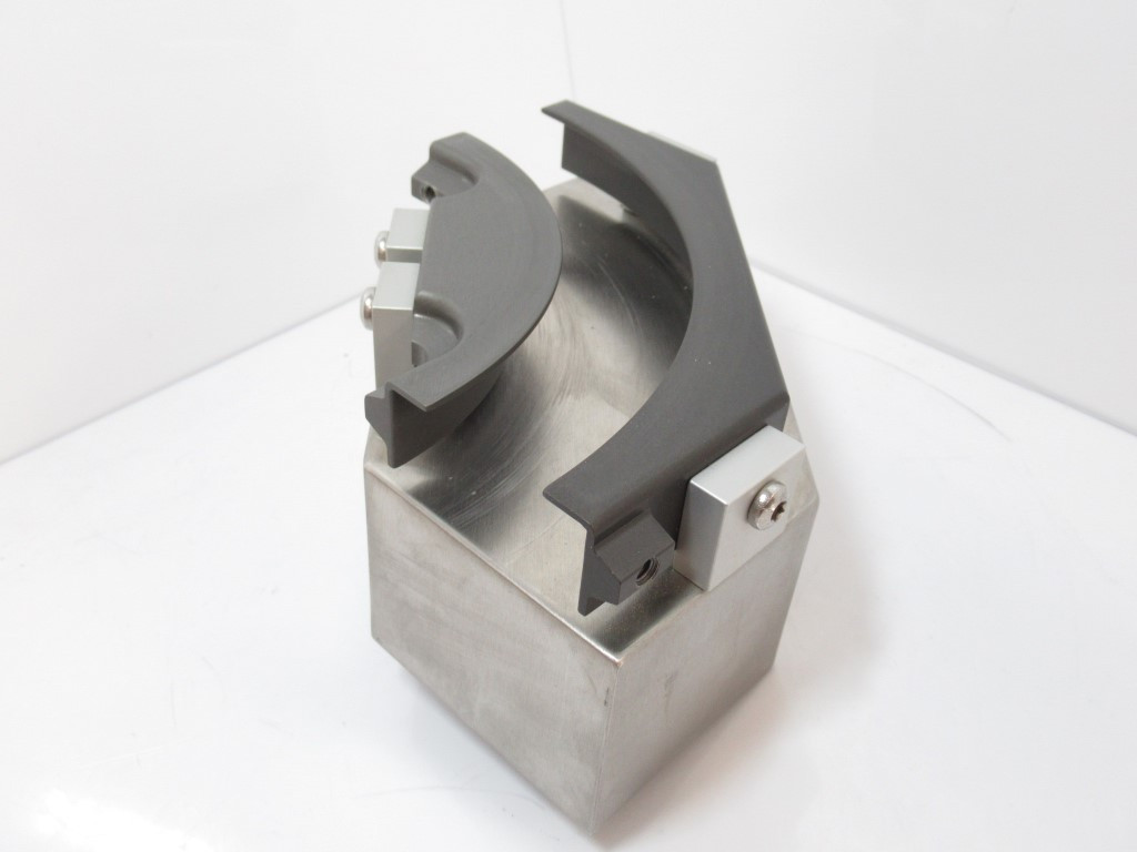 Magnemotion 700-1308-43 MagneMover Lite Components, Assy, Motor, Curve