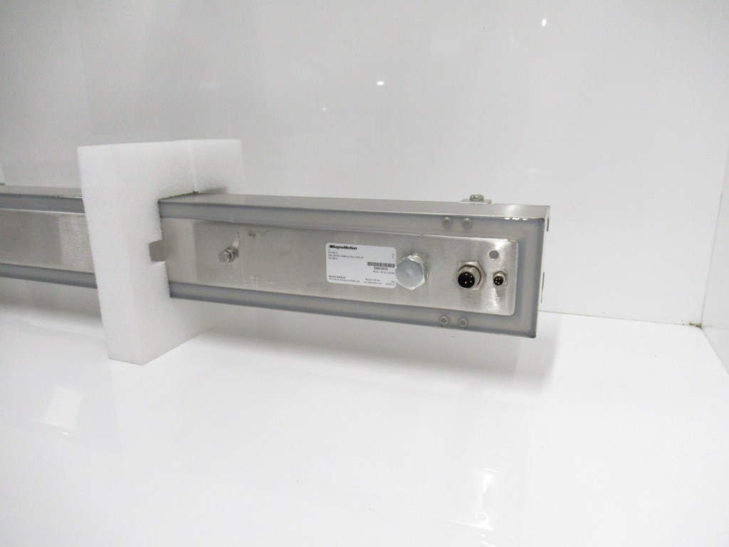 700-1308-10 Magnemotion Magnemover Lite 1000 mm Motor