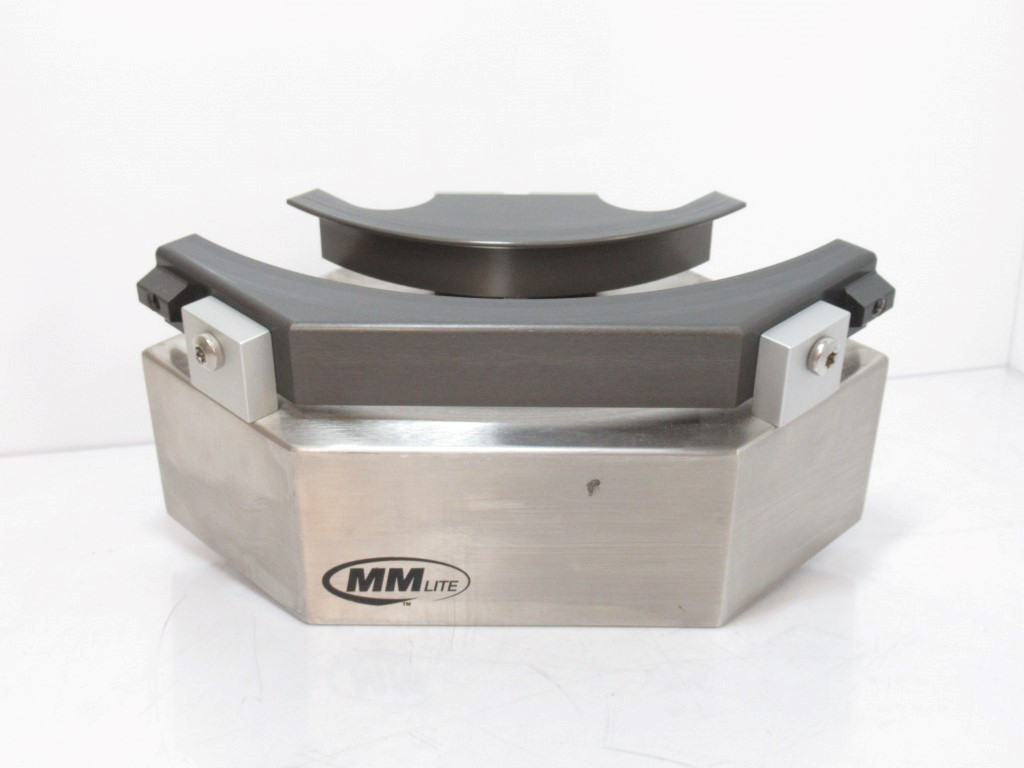 700-1308-43 Magnemotion MagneMover Lite Components, Motor, Assy, Curve