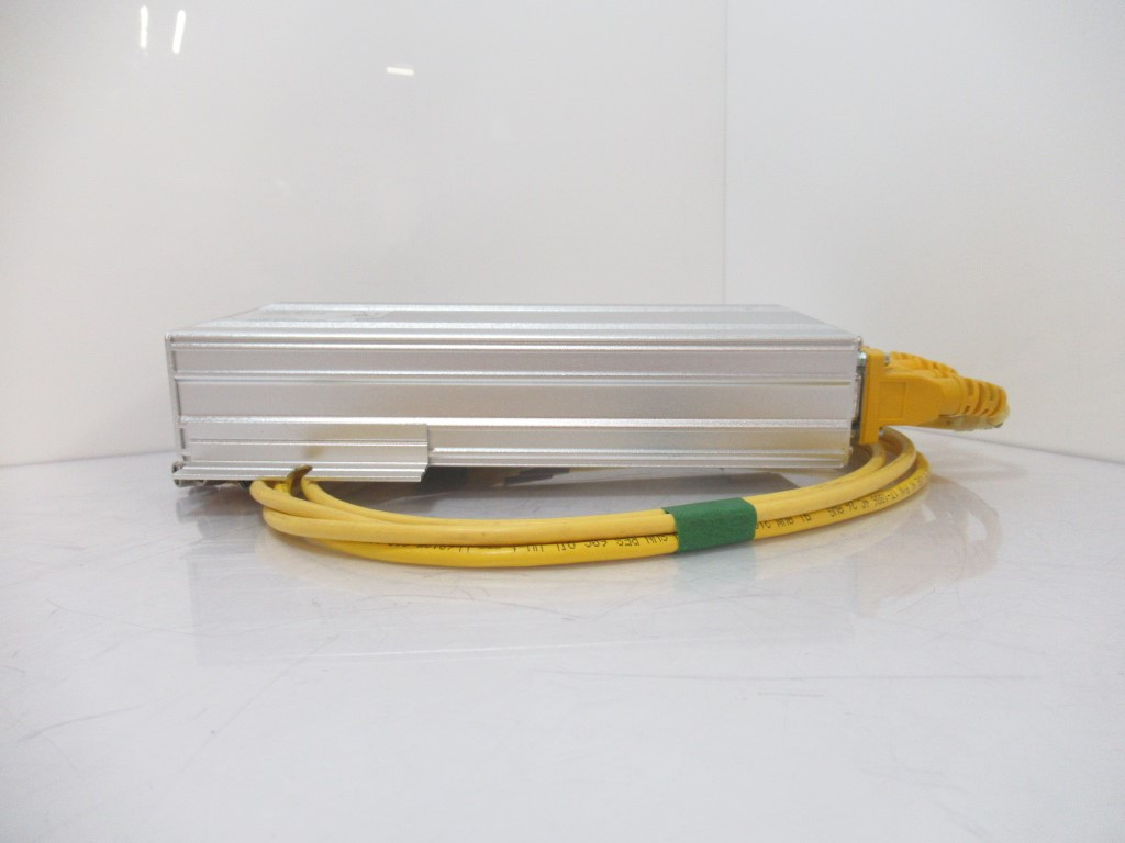 Magnemotion 700-0871-00 Node Controller Lite Ethernet Switches - PCM ...