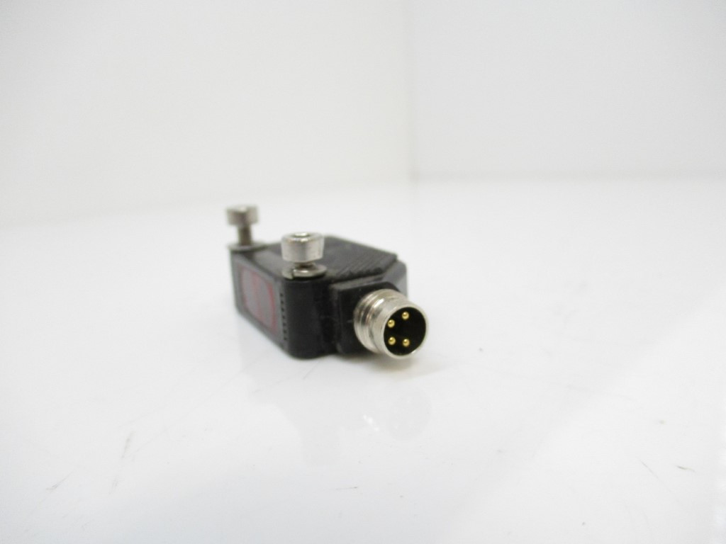 Omron E3Z-B86 Optical Sensor - PCM SURPLUS WORLD