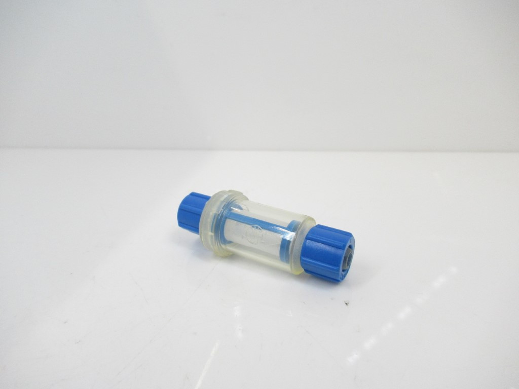 Festo VAF-PK-6 Vacuum Filter - PCM SURPLUS WORLD