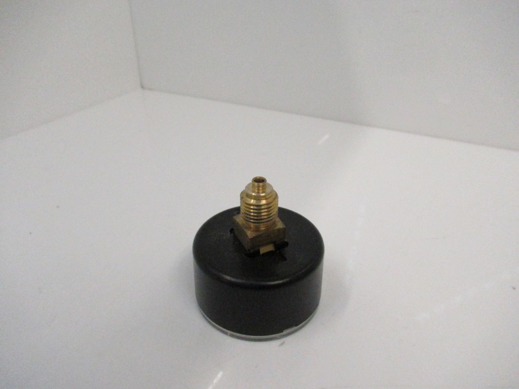 Festo MA-50-10-1/4 359873 Pressure Gauge - PCM SURPLUS WORLD