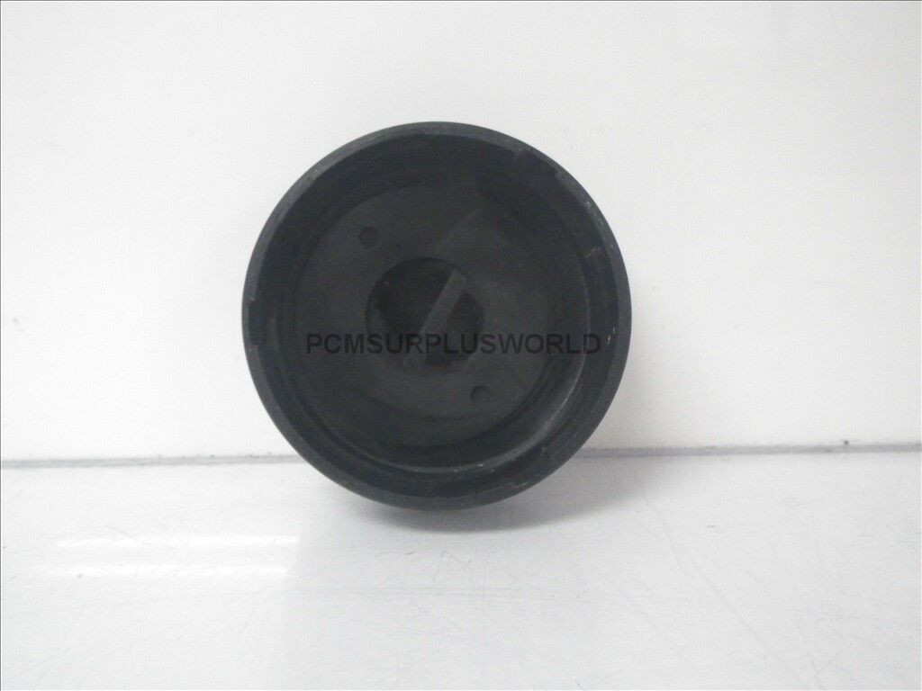 Telemecanique XVBC21 Stack Light Base And Cover - PCM SURPLUS WORLD